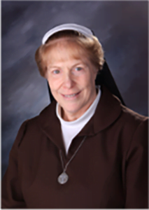 Staff & Leadership - Guest House