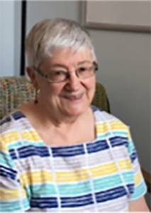 Staff & Leadership - Guest House