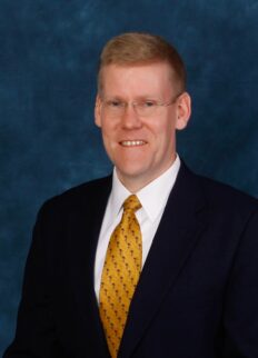 Staff & Leadership - Guest House