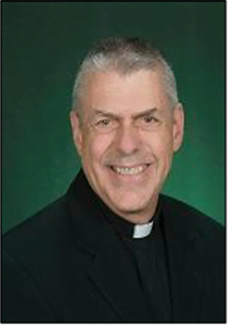 Staff & Leadership - Guest House