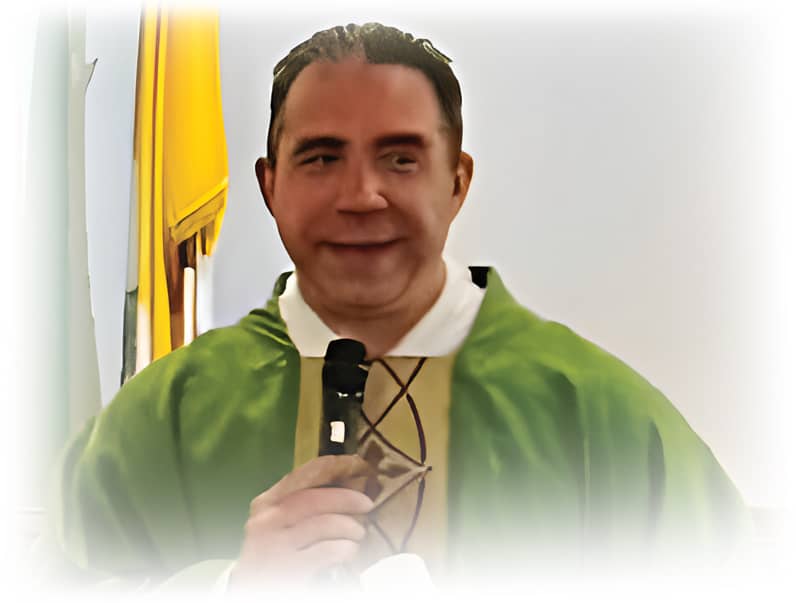 Donate - Guest House